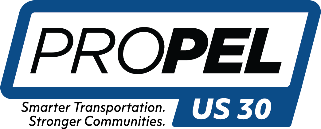 ProPEL_US30_Logo – ProPEL US 31